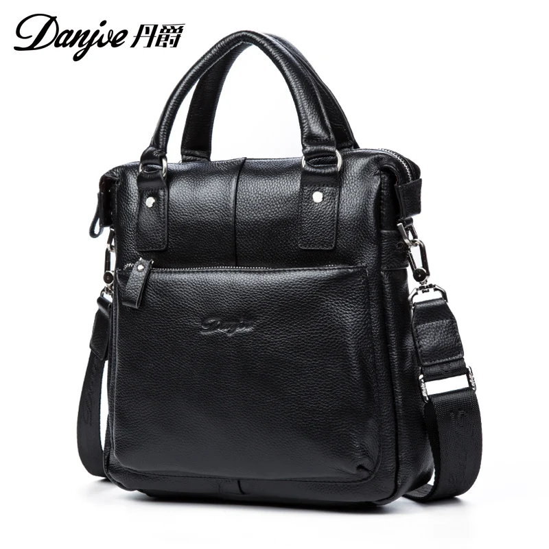 Luxury Mens Bags Brands Paul Smith