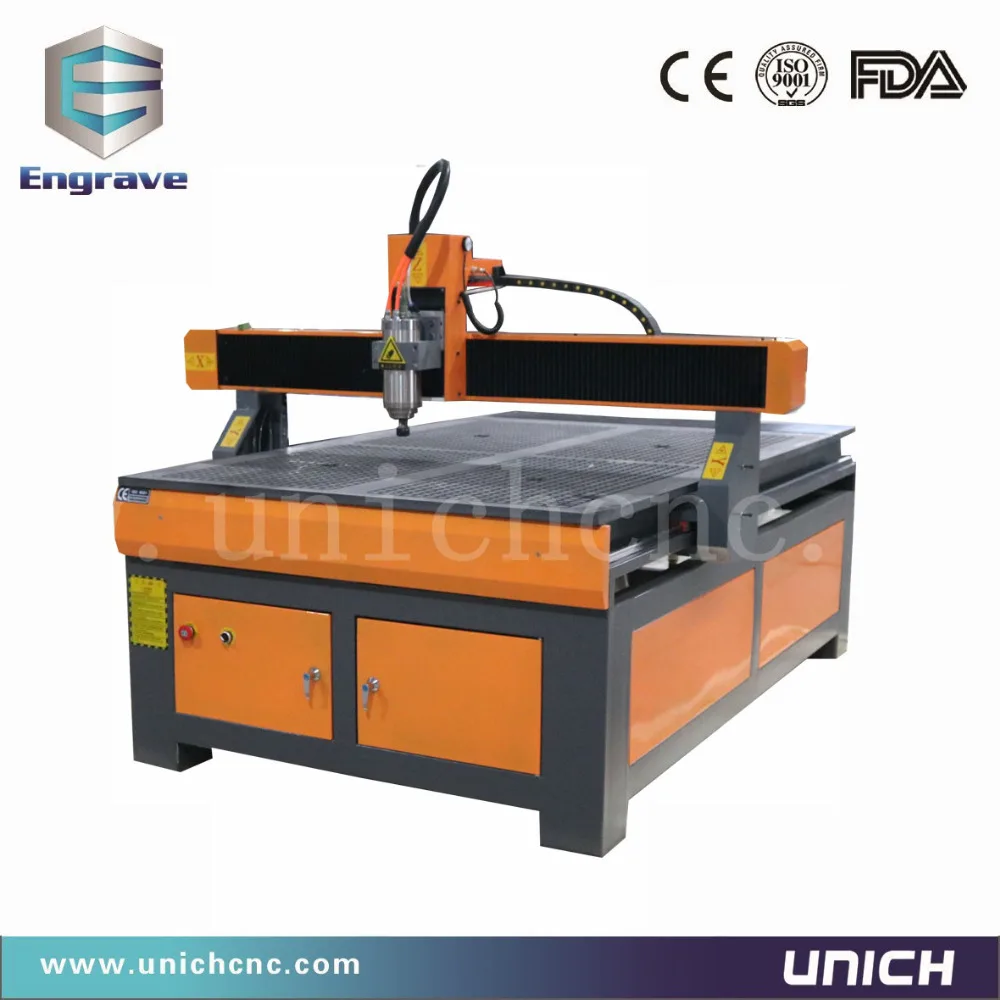 Discount price chinese cnc machines|chinese cnc machines|cnc machinecnc ...