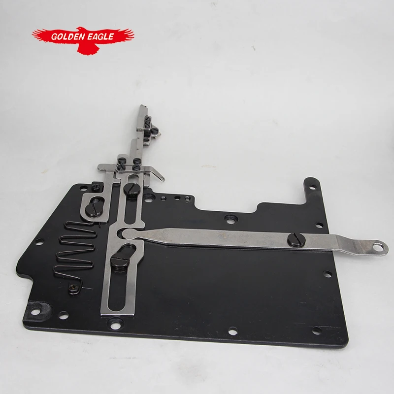 Craft Supplies & Tools W664 Coverstitch Sewing Machine #250236-91 for ...