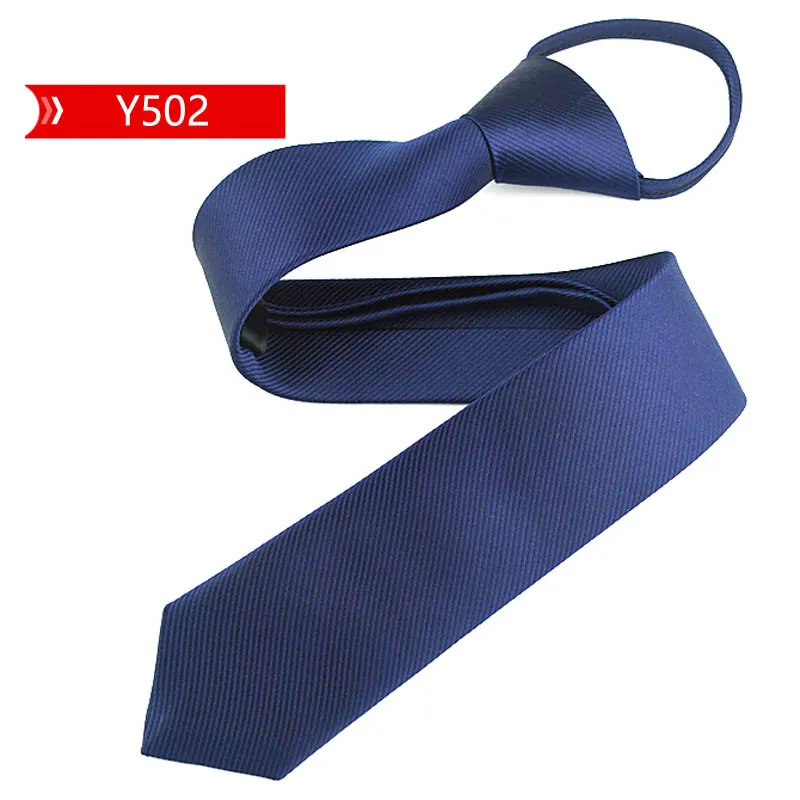 Αγορά Άνδρες ' s Γραβάτες & μαντήλια | Fashion 5cm Necktie For Men and ...