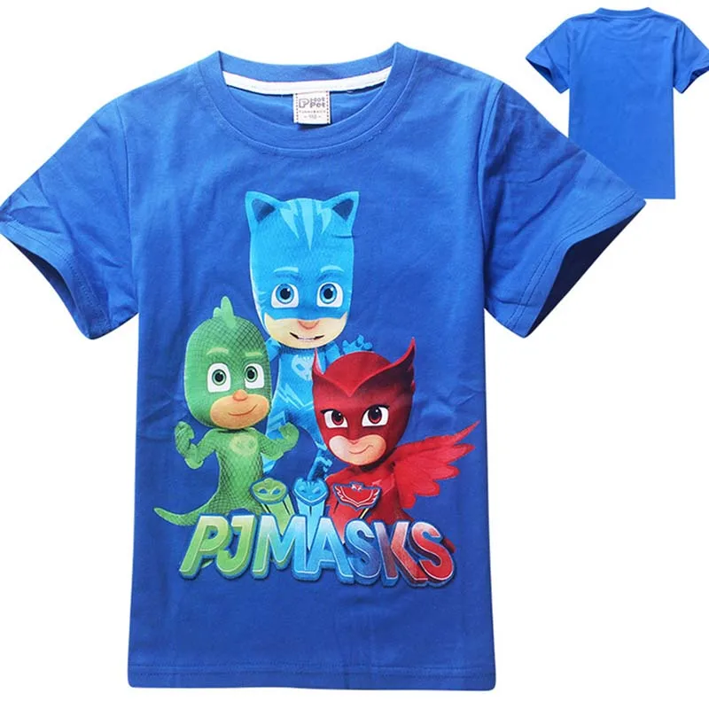 2016 children t shirts boys tshirt girls tops and blouses baby shirt ...