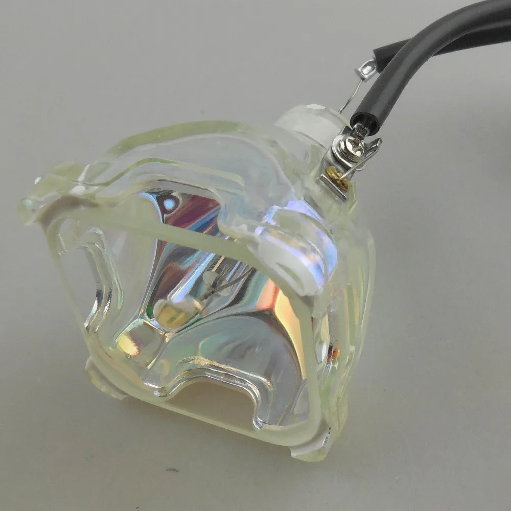 Replacement Projector Lamp Bulb 78 6969 9599 8 for 3M MP7650 / MP7750 ...