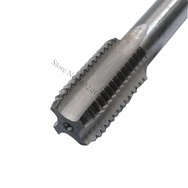 FILIERE - BUSE DE FILAGE - TARAUD,M20-1.0--Machine à taraud à cannelure droite M20 HSS, vis à ...