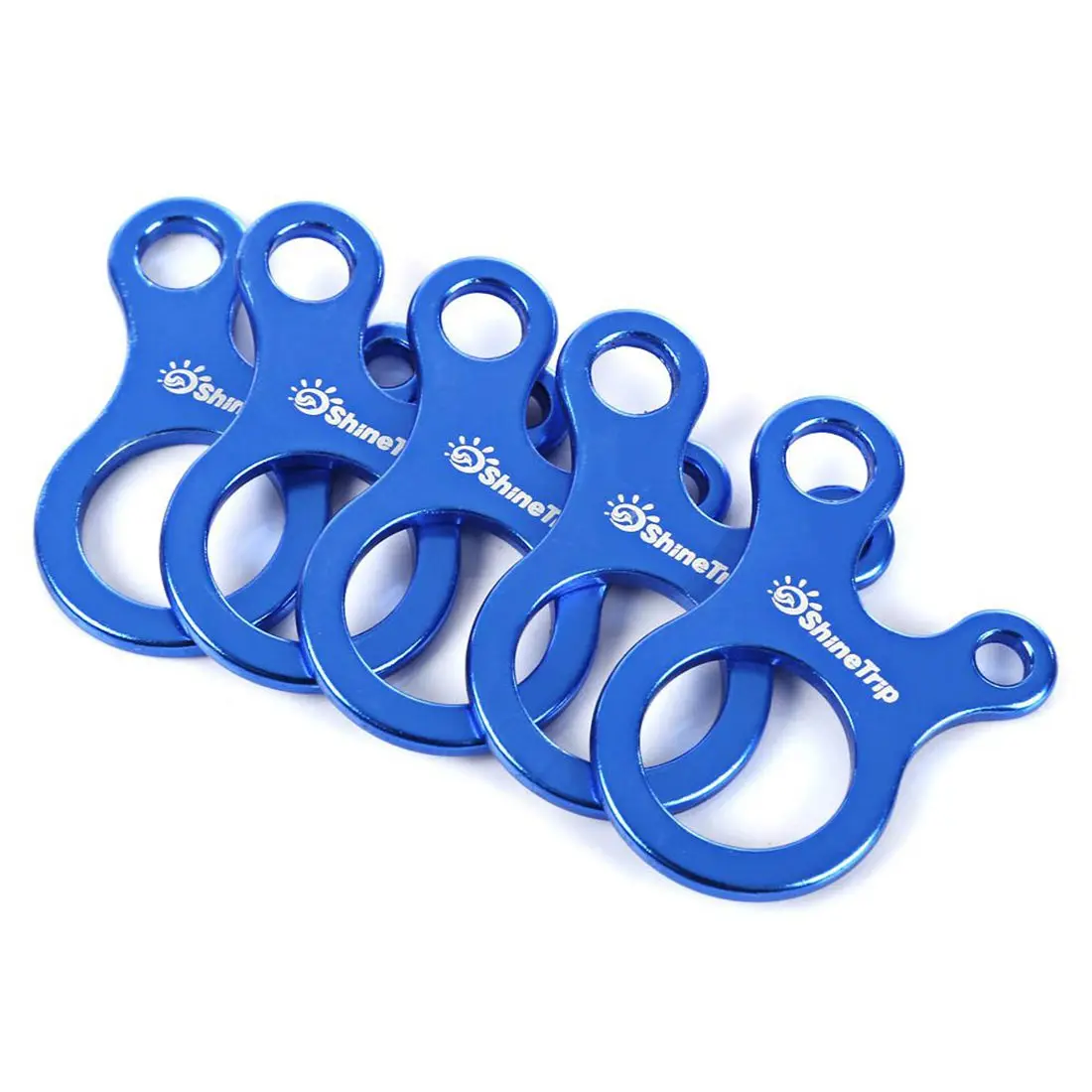 Tent Peg With Loop | Super Tent