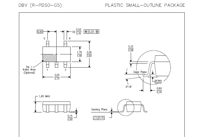 MARKING CODE SMD 5pin C4 SOT23 5 PACKING|c4 gps|c4 packc4 citroen ...