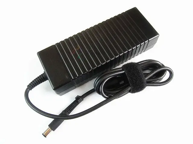 HTB1FtrXRXXXXXadaVXXq6xXFXXXc.jpg