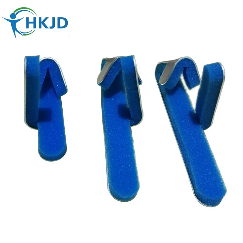 Finger Fracture Fixed Plate Fixed Finger Injury Rehabilitation Fixed ... Finger Fracture Fixed Plate Fixed Finger Injury Rehabilitation Fixed ...