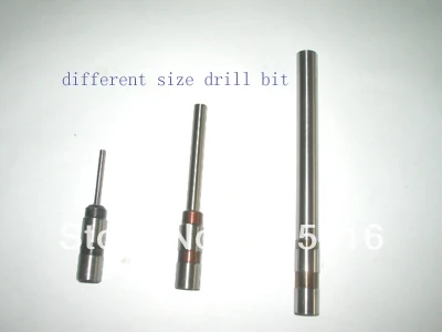 high-quality-paper-drill-bit-various-of-size.jpg