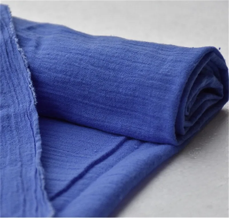 100% cotton fabric sand washed fabric for shirt and dress|washing ...