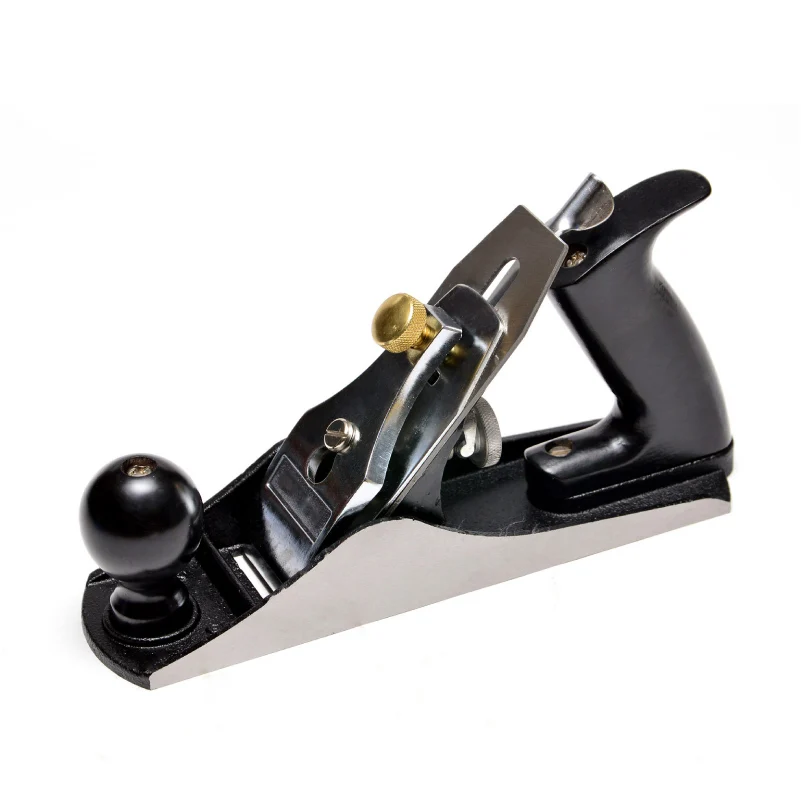 Woodworking Planer,iron Planer ,tools For Carving Wood - Hand Tool Sets ...