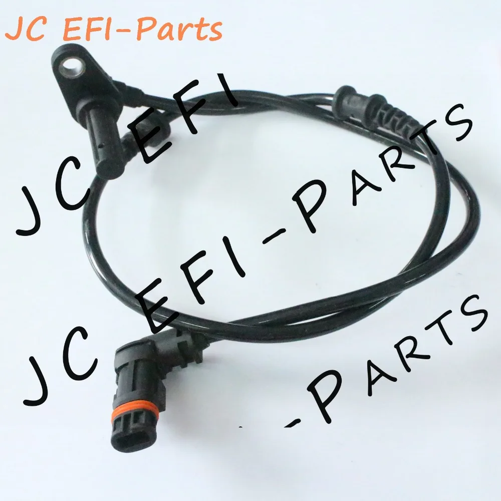 A2129050801 메르세데스 용 ABS 휠 속도 센서|sensor sensor|sensor speedsensor ...