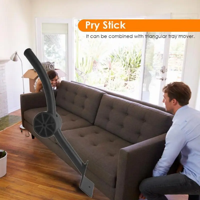 Portable Couch Lifts