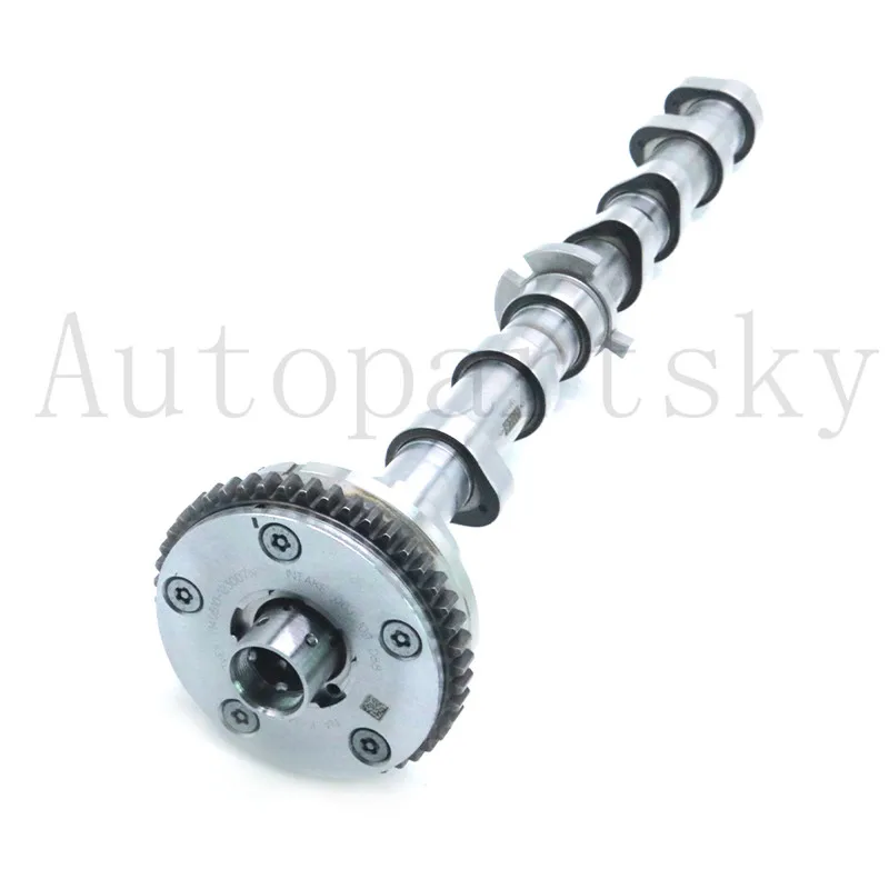 Для VOLKSWAGEN Jetta Beetle Golf Passat Tiguan Впускной ...