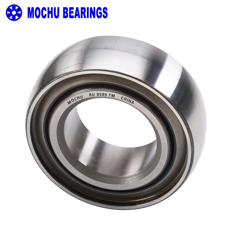 1pcs RU8509TM RU8509 8509 44.45x85x28.575 566359 RU 8509 TM Cylindrical ...