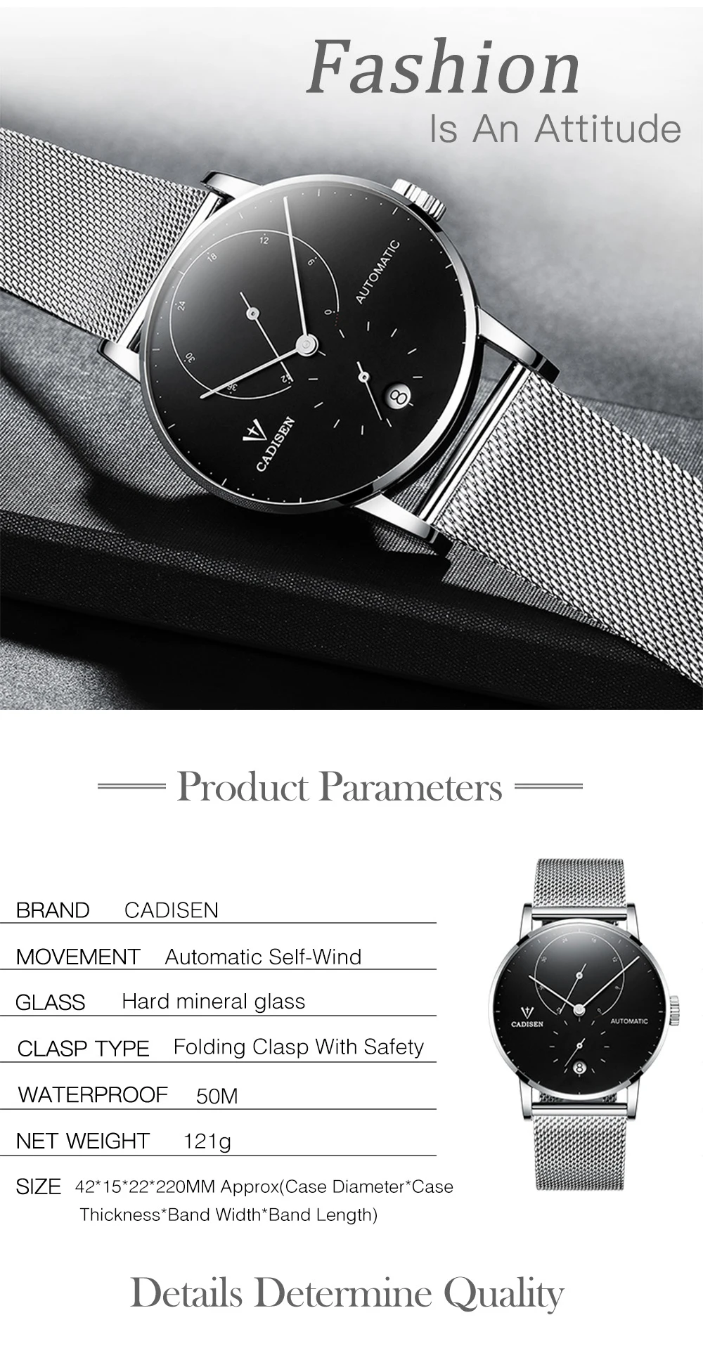 Feike anyone? | Page 2 | WatchUSeek Watch Forums