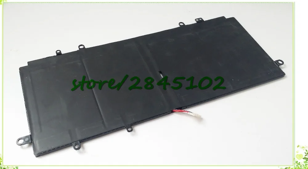 Battery for HP Ultrabook A2304xl A2304051xl Hstnn lb5r Hq tre 71004 ...