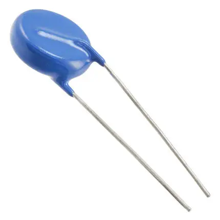 2 5 10pieces S14K460 S14K625 S14K680 S14K1000 S20K510 S20K550 S20K625 ...