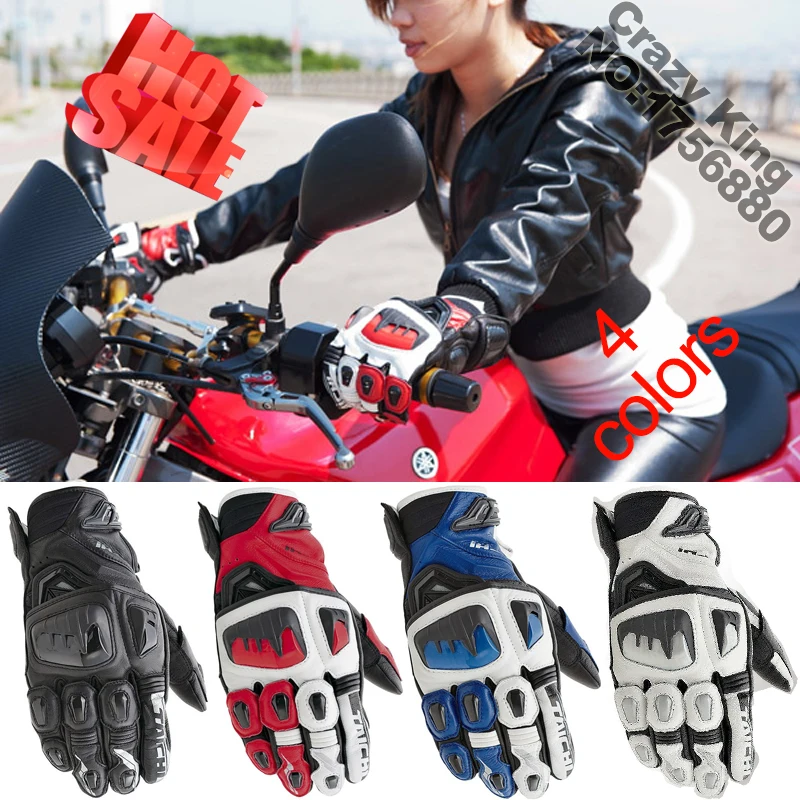 TOP Racing Gear 2015 Nestest Japan RS TAICHI RST400 motocross motorbike ...