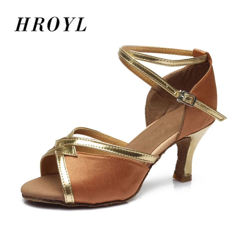 aliexpress chaussure danse