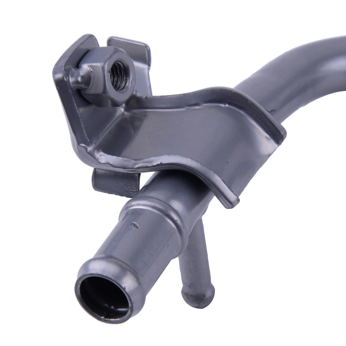 Beler Металл перепуск воды трубы для TOYOTA Tacoma 2.7L 2005-2007 2008 ...