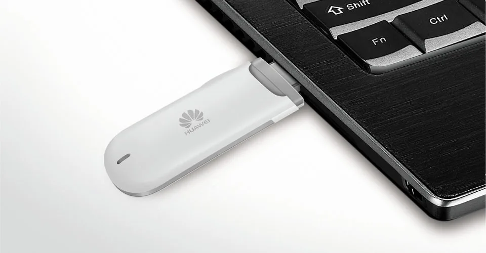 Huawei E3131 HSPA + 900/2100Mhz 21.6Mbps Wireless USB Stick|stick on ...