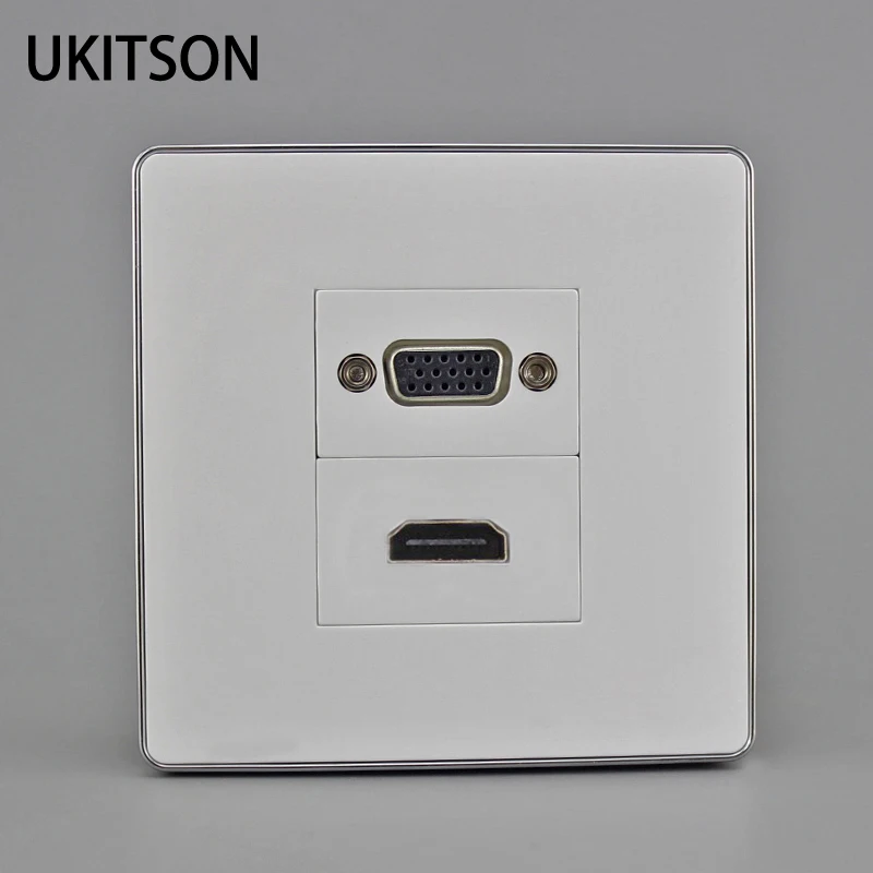 86mm-HDMI-VGA-Female-To-Female-Wall-Outlet-With-Silver-Outer-Boundary.jpg