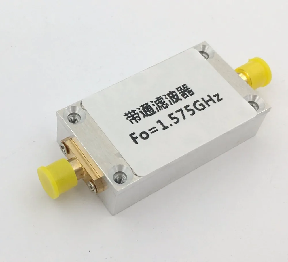 NEW-1PC-SAW-bandpass-filter-for-GPS-satellite-positioning-1-575GHZ.jpg