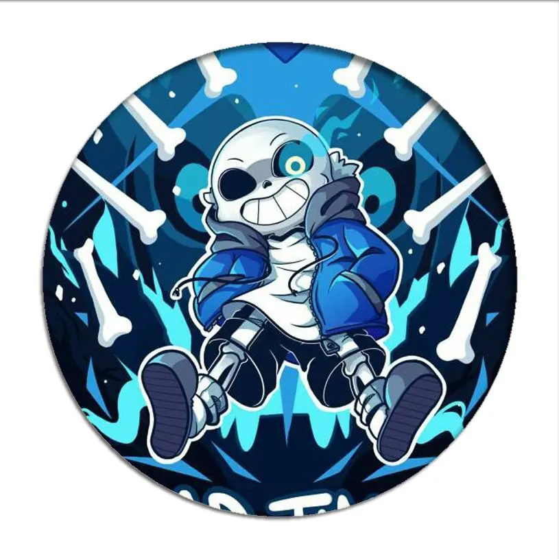 Sans undertale - storageadams