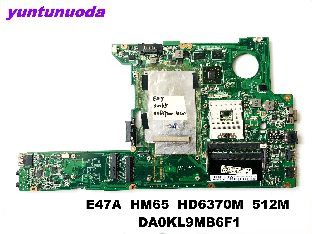 Placa-base-Original-para-port-til-Lenovo-E47-E47A-HM65-HD6370M-512M-DA0KL9MB6F1-probada-buen-env.jpg