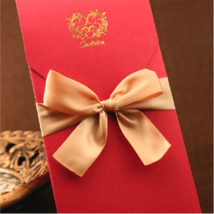 Handmade Greeting Card Designs For Anniversary