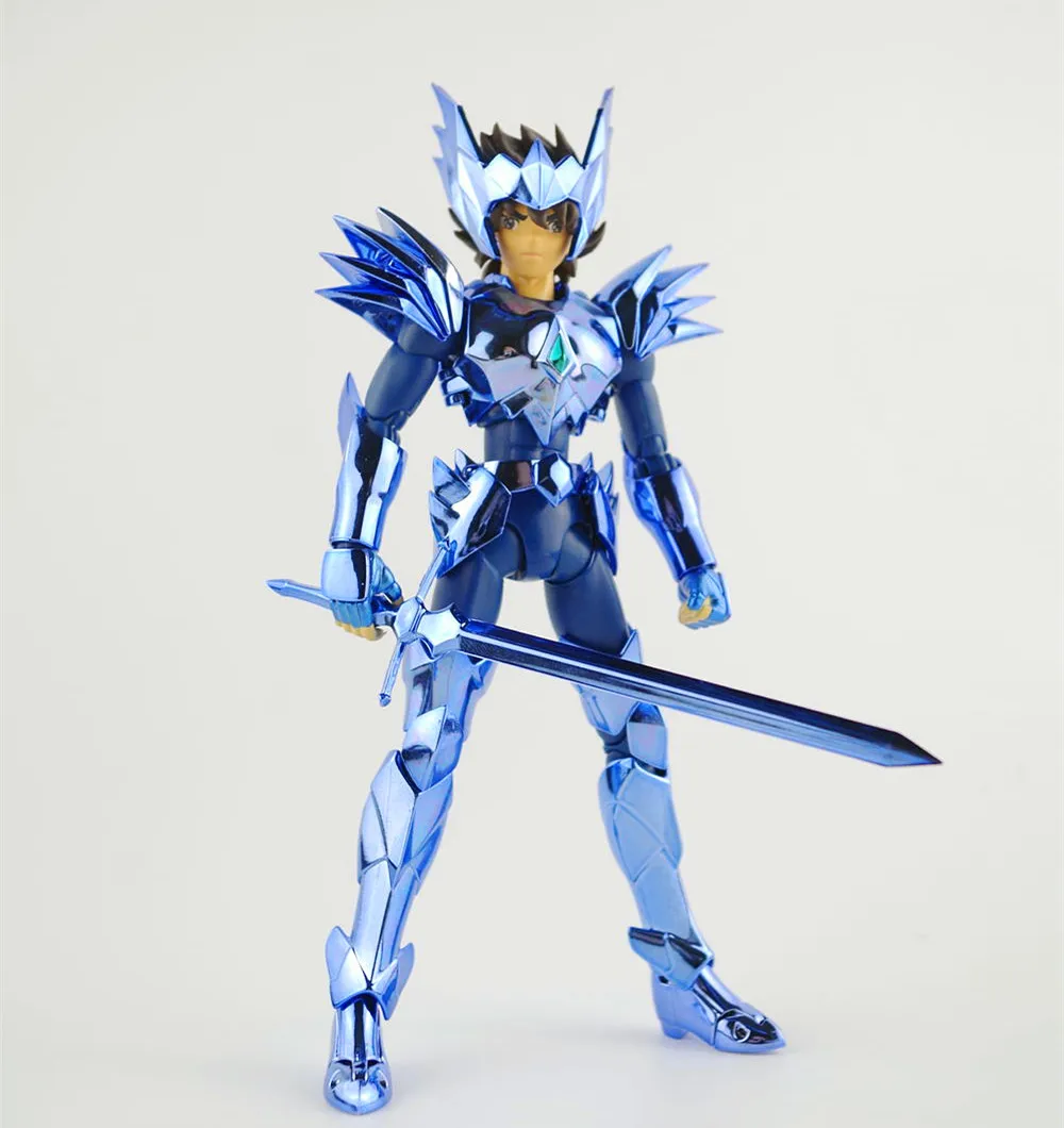 CS-Speeding-Saint-Seiya-Cloth-mitolog-a-Oden-Odin-Robe-Seiya-Metal ...