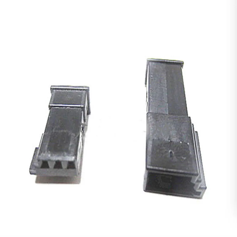 3pin-connector-3D0-973-332-1C0-973-119-B.jpg