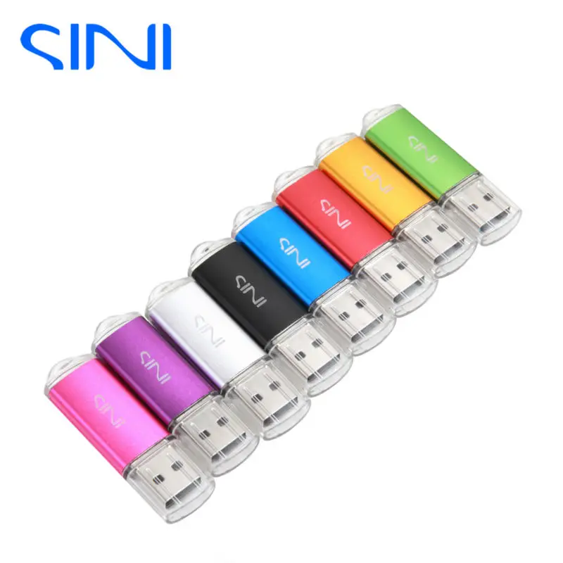 Online Buy Wholesale usb memory stick from China usb memory stick ...