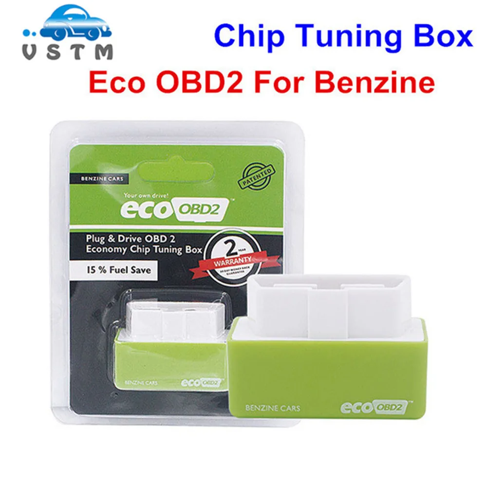Obd chip tuning - acetologos