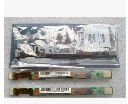 Wholesale-New-LCD-Screen-Inverter-Board-For-YEC-YNV-C01-E131735 ...