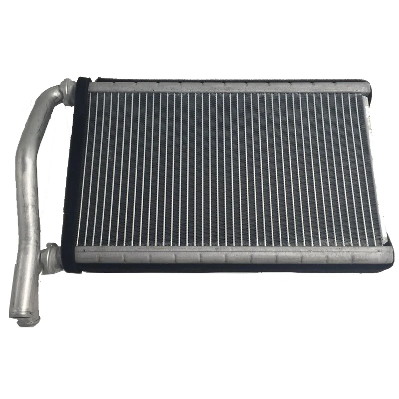 Compra mitsubishi compresor online al por mayor de China, Mayoristas de ...