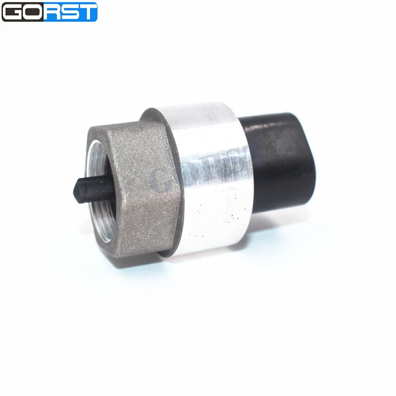 96420-2D501 Automobiles Speed Sensor For Hyundai Elantra Tiburon Accent ...