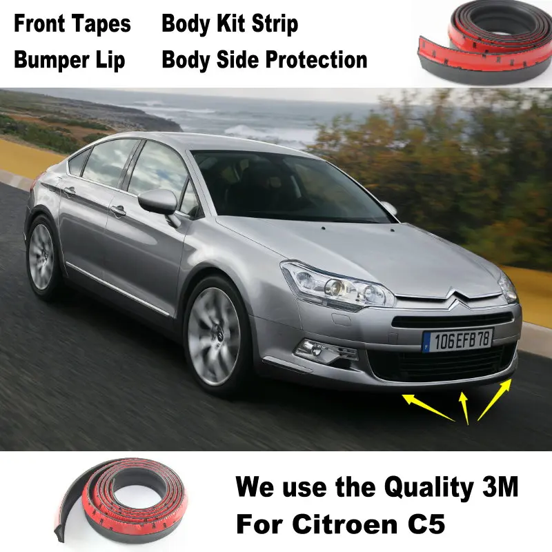 Compra tuning citroen c5 online al por mayor de China, Mayoristas de ...