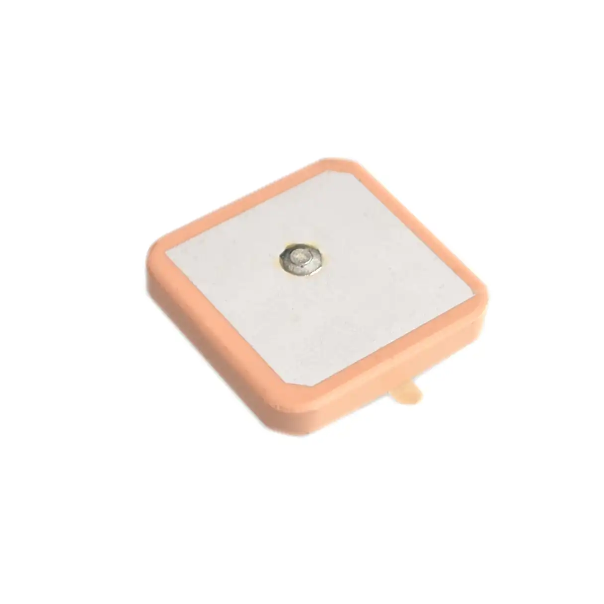 2Pcs GPS GOLNASS Passive Ceramic Antenna GNSS GPS antenna Module ,25mm ...