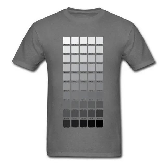 50 Shades Of Grey Shirts