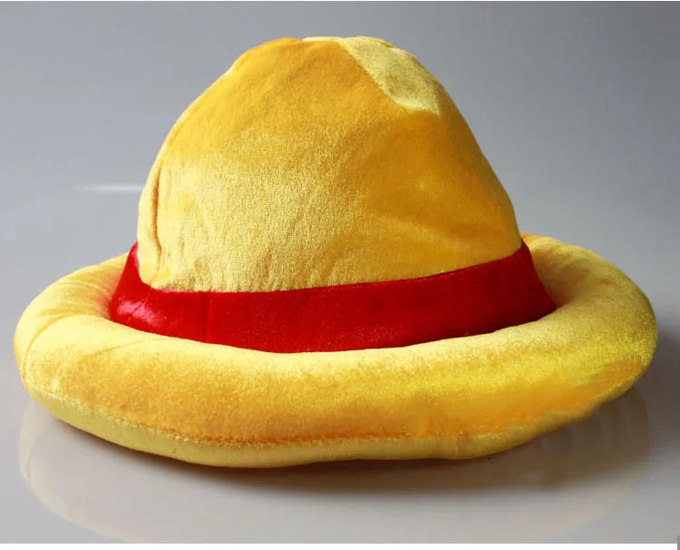 Anime Winter Hat | Free Shipping Worldwide | Top Rated Fan Shop