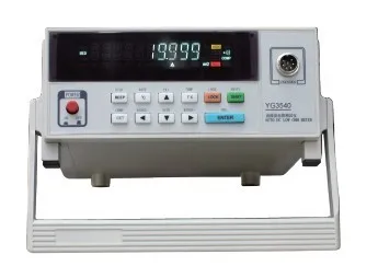 YG3540A-digital-Milli-Ohm-meterDigital-DC-Low-Resistance-Tester-0-1mOhm ...