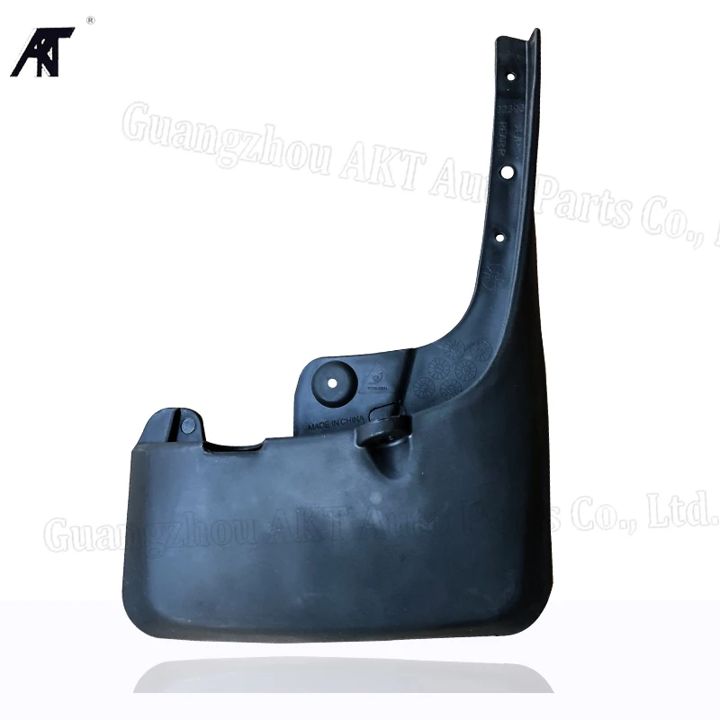 Автомобиль Брызговик s для Toyota HILUX REVO Vigo 2005-2009 2X2 ...