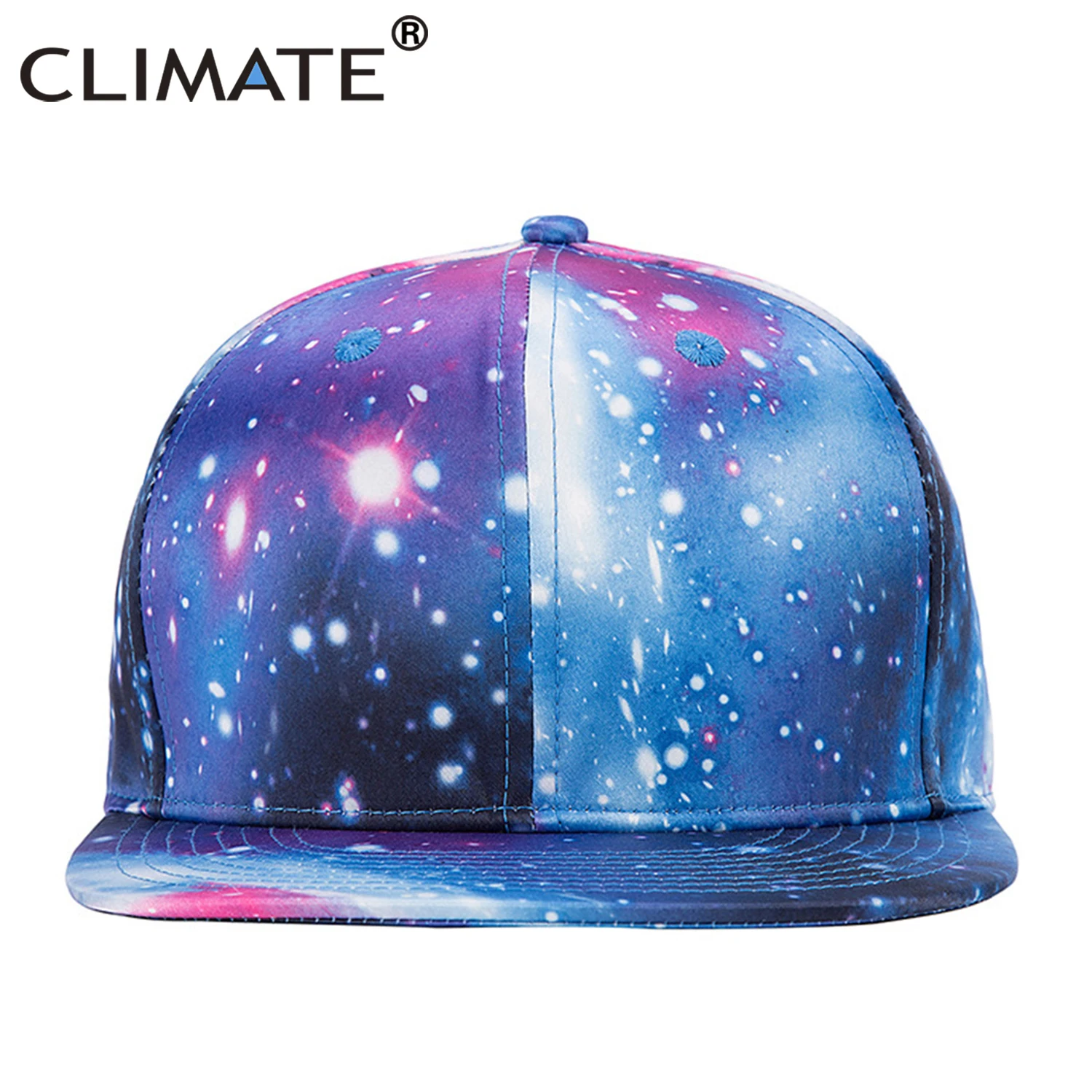 Snapbacks Galaxy