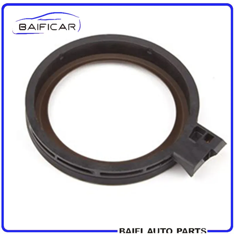 Baificar Brand New Genuine 1pcs Camshaft Eccentric Shaft Oil Seal ...