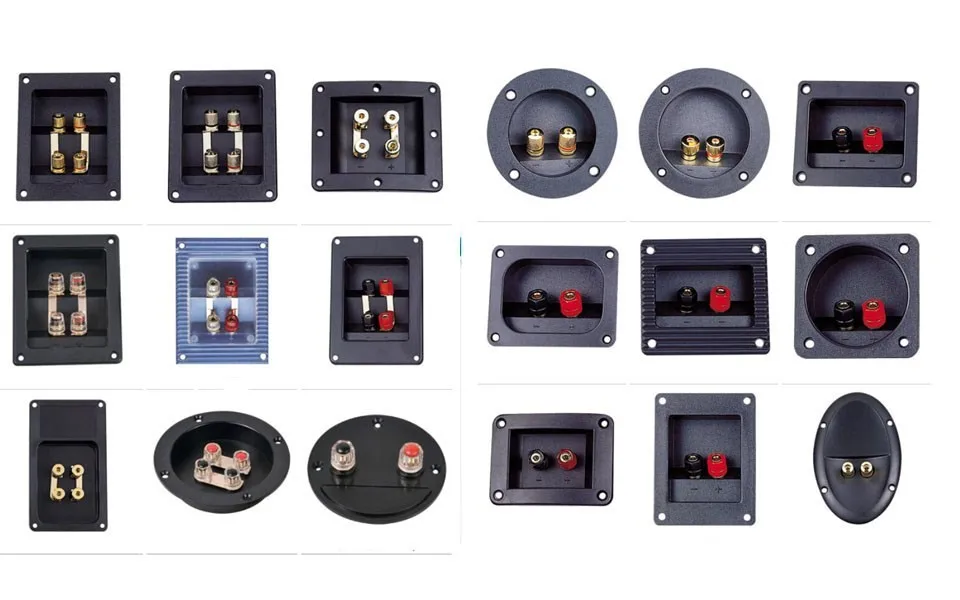 Audio&Speaker Accessories Store - Small Orders Online Store, Hot ...