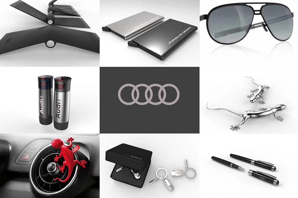 Car Auto Windshield Rain Sensor Pad Self Adhesive Gel 4E0955609 Fit for ...