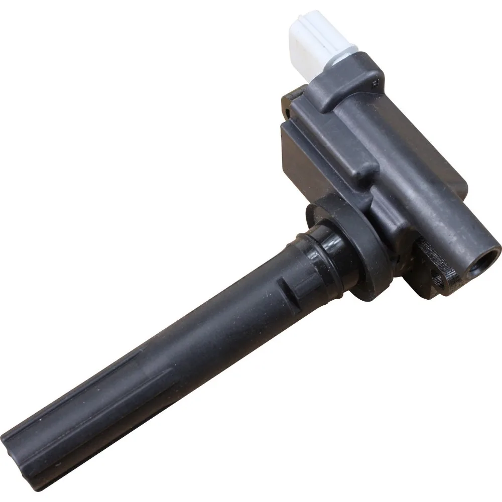 Ignition Coil For Suzuki Grand Vitara Ignis Liana Swift SX4 Wagon OEM ...