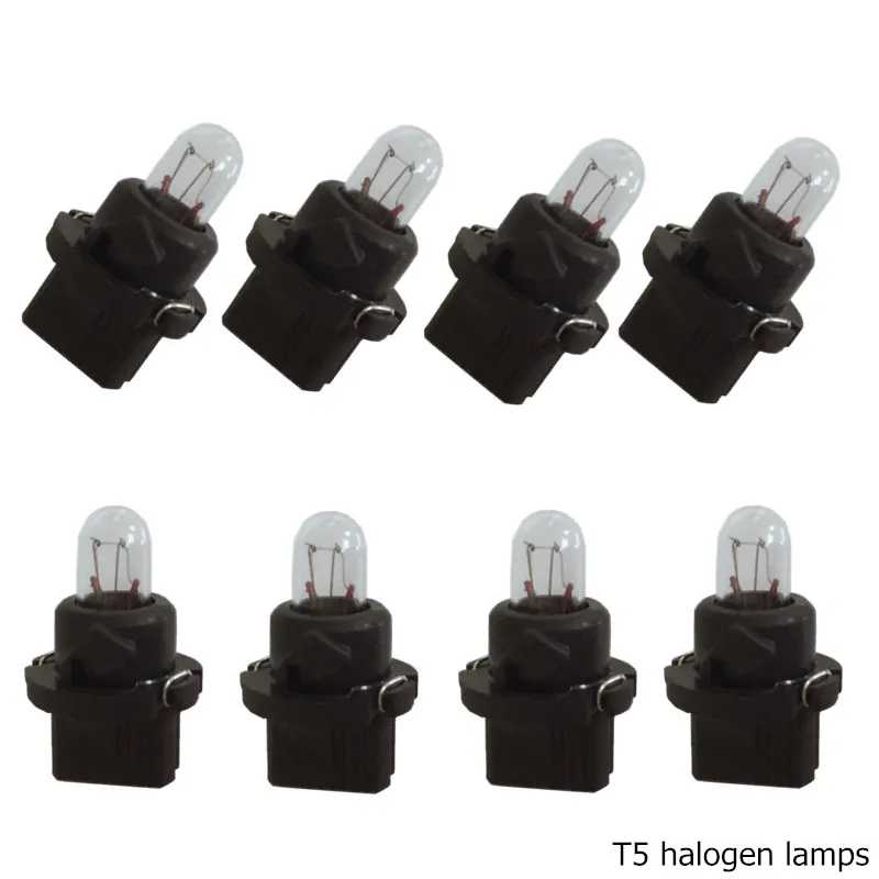 10pcs-T5-286-Car-Instrument-Gauge-Meter-Replacement-Light-Bulb-Lamp ...