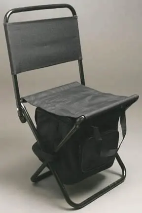 folding backpack chairs|backpacking essentials|backpack touristchair ...